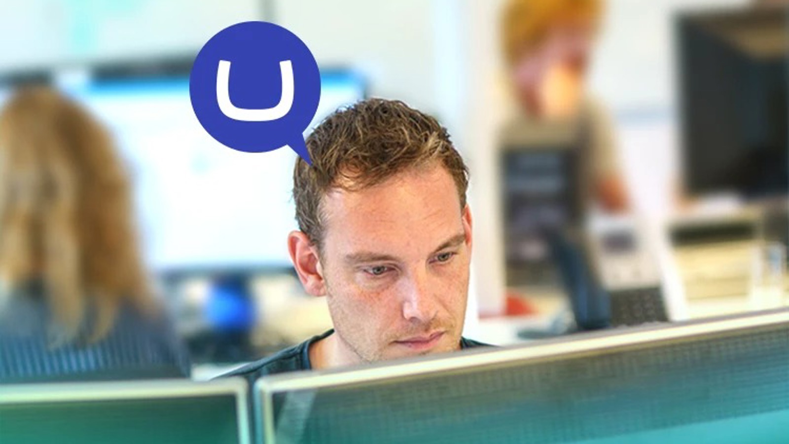 Umbraco as CMS | AlienTrick Umbraco as CMS | AlienTrick