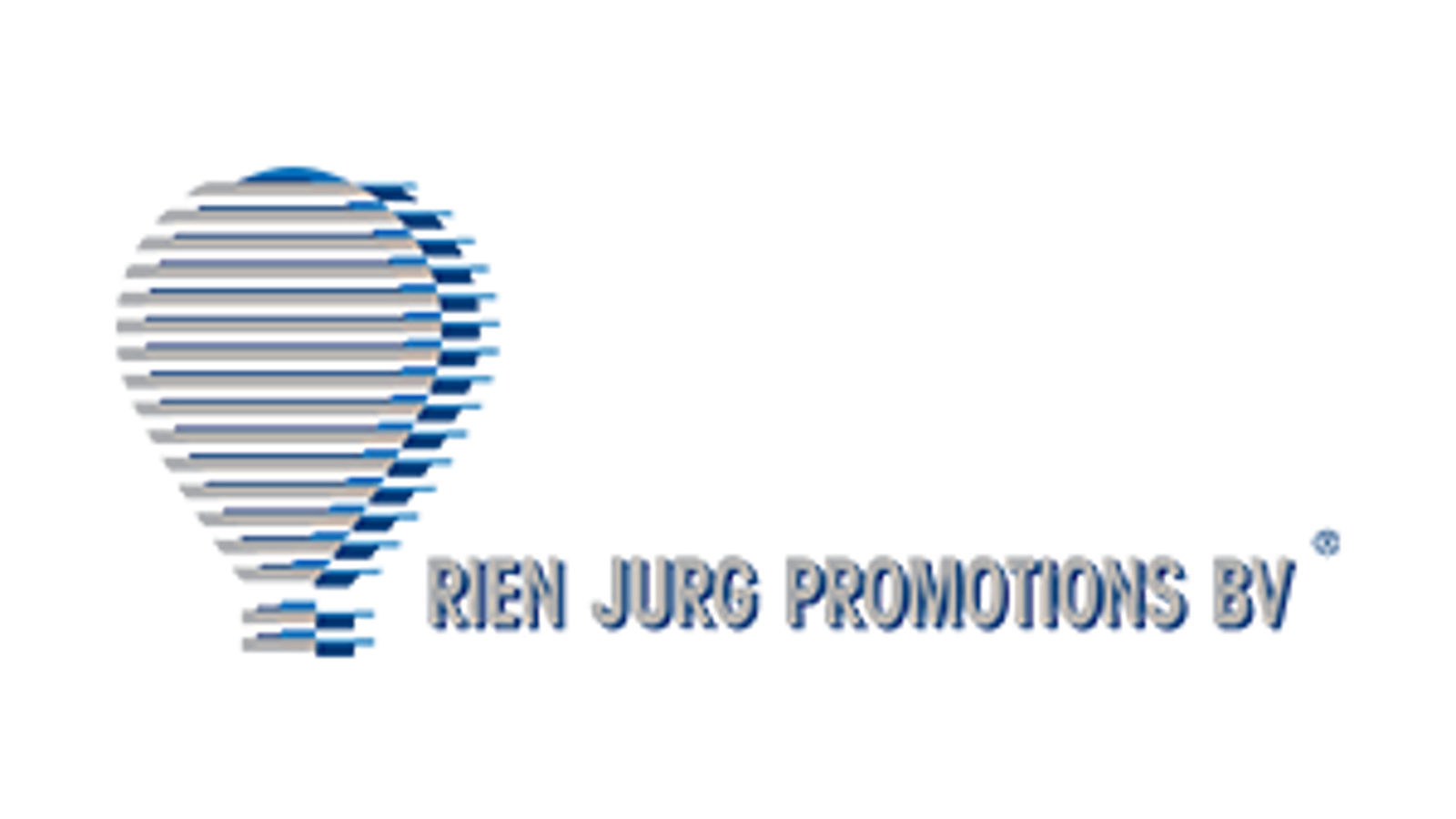 Customers | AlienTrick