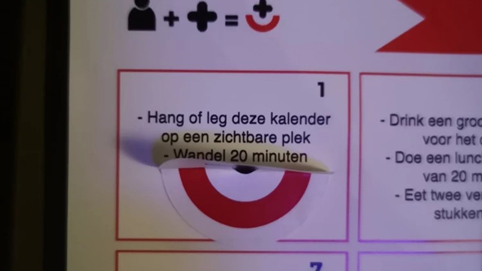 Lockdown Challenge | AlienTrick